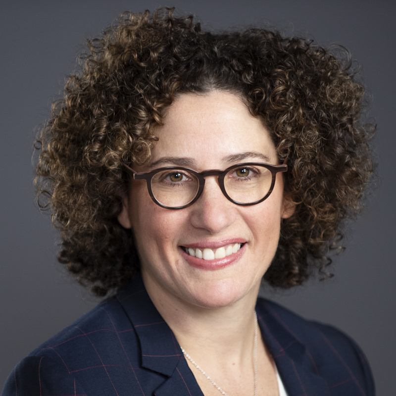 Announcing our 2024 Community Excellence Awardees | LGBT Bar Association NY