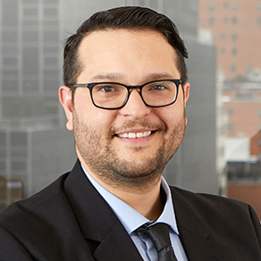 LGBT Bar NY Board Members Named to City & State’s 2024 Above & Beyond ...