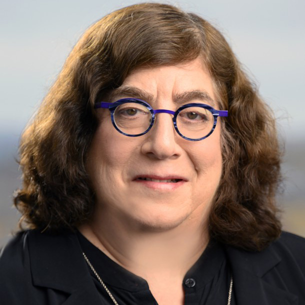 LGBT Bar NY Board Members Named to City & State’s 2024 Above & Beyond ...